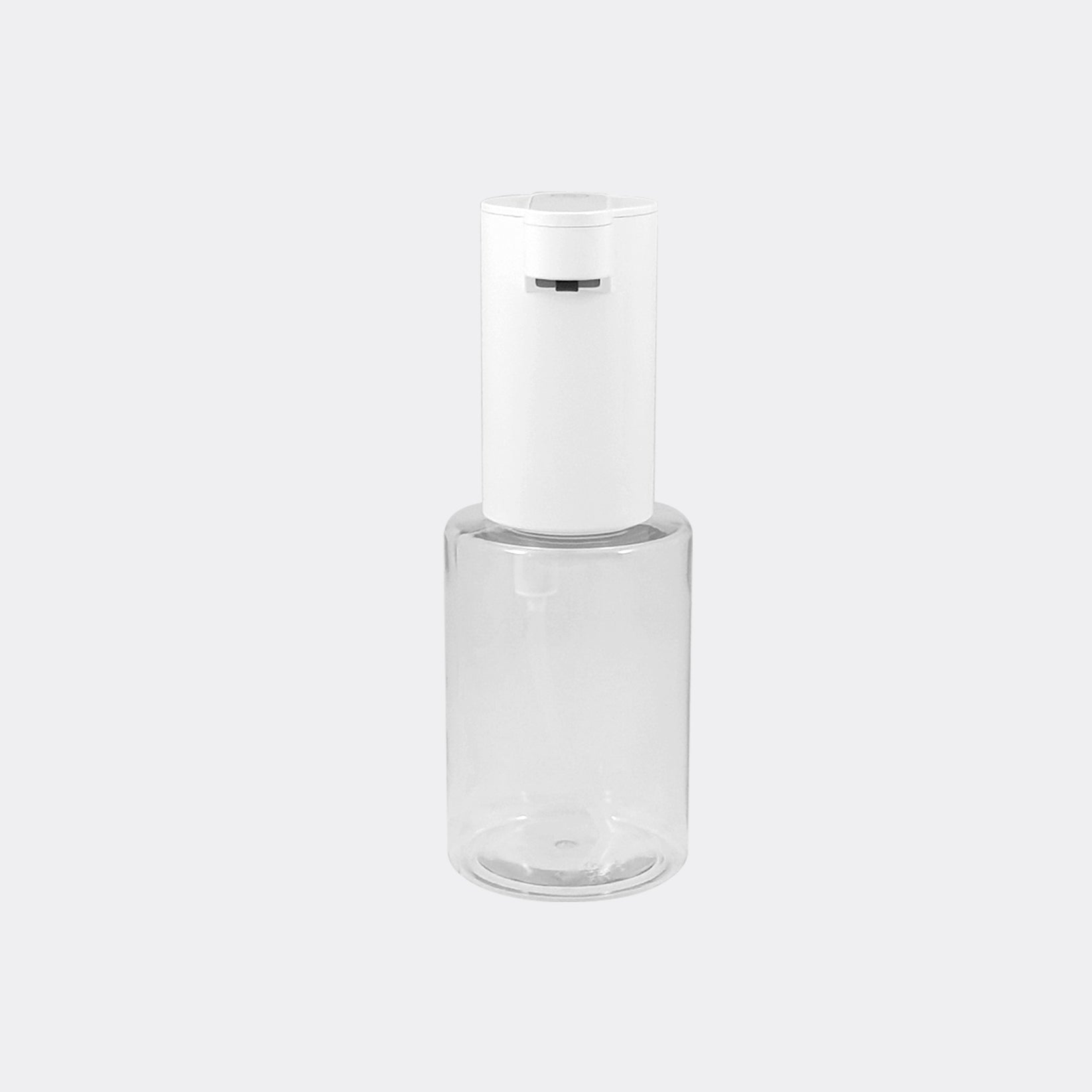Automatic Spray Dispenser – beabi