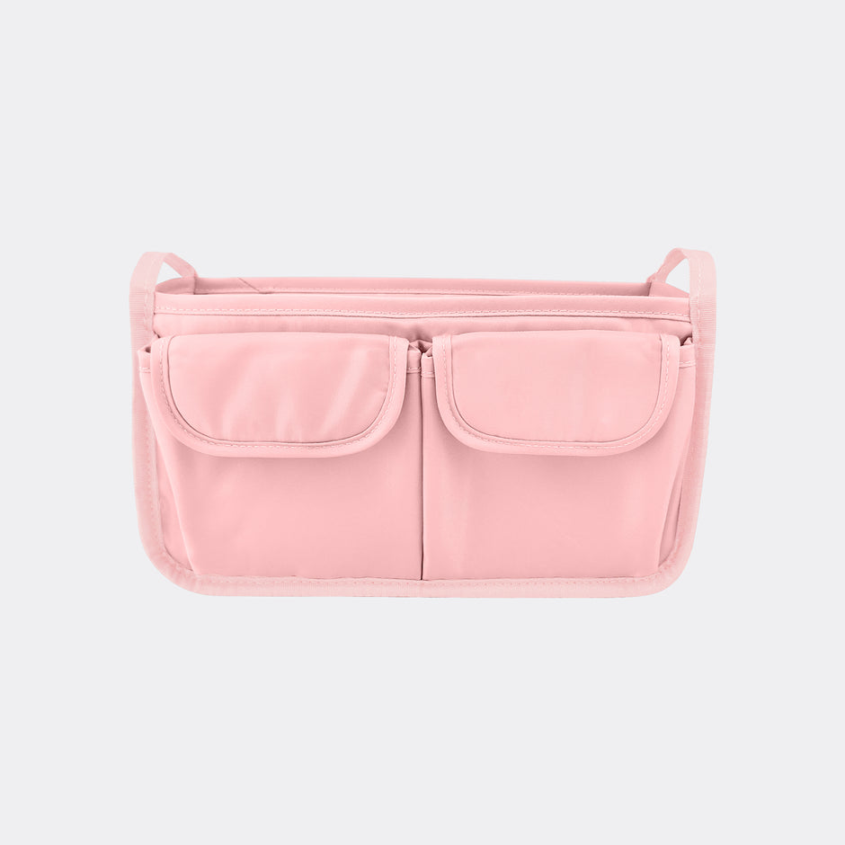 Organizers – beabi