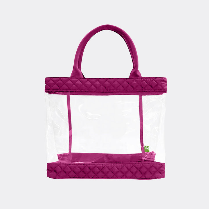 Bags – beabi