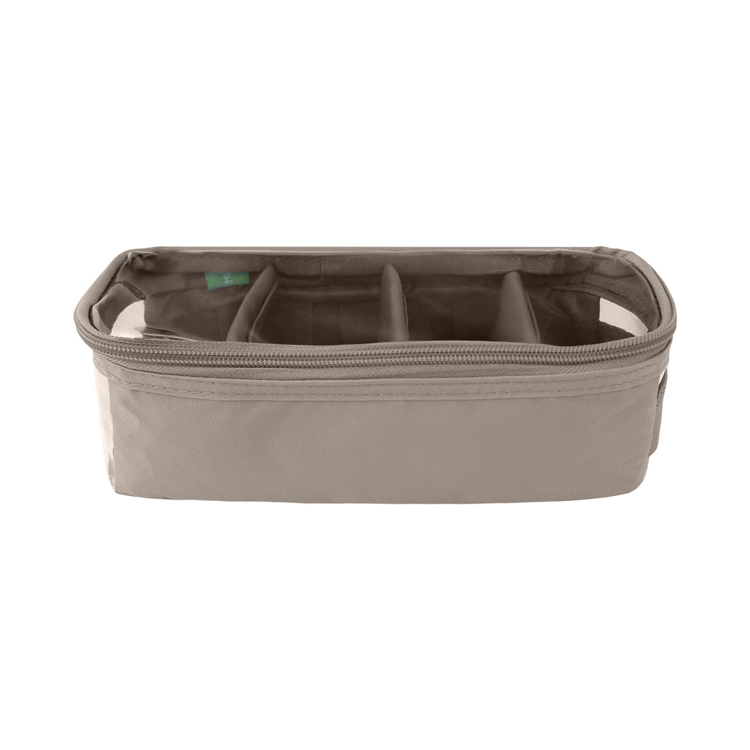 Organizers – beabi