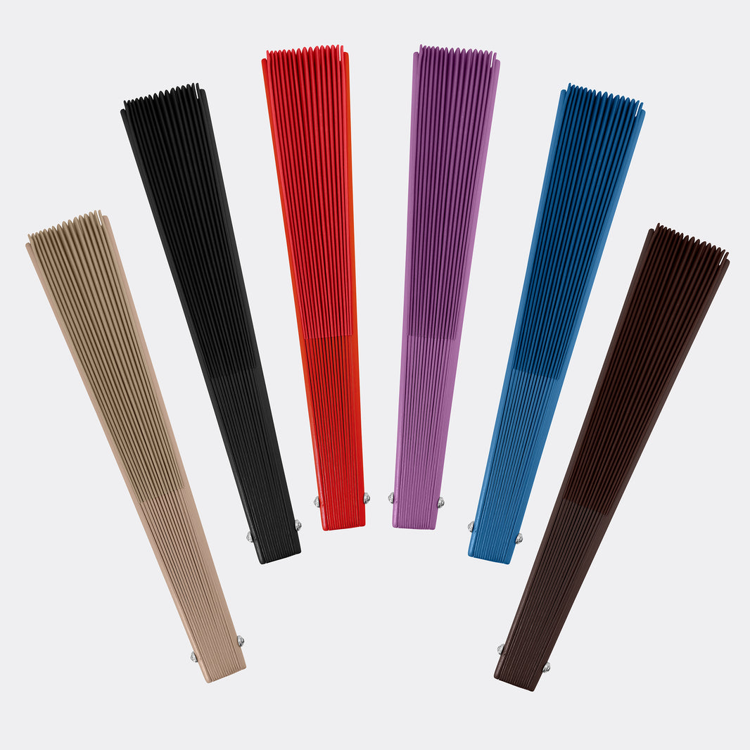 Accessories – beabi