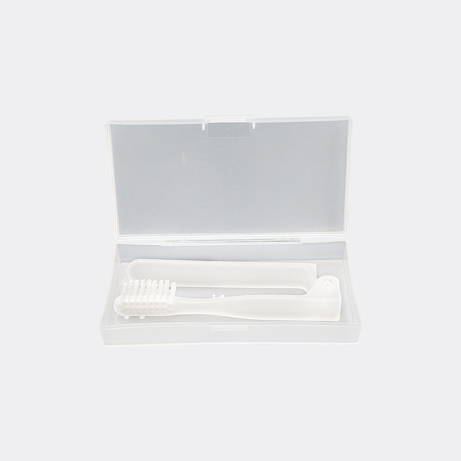 Accessories – beabi