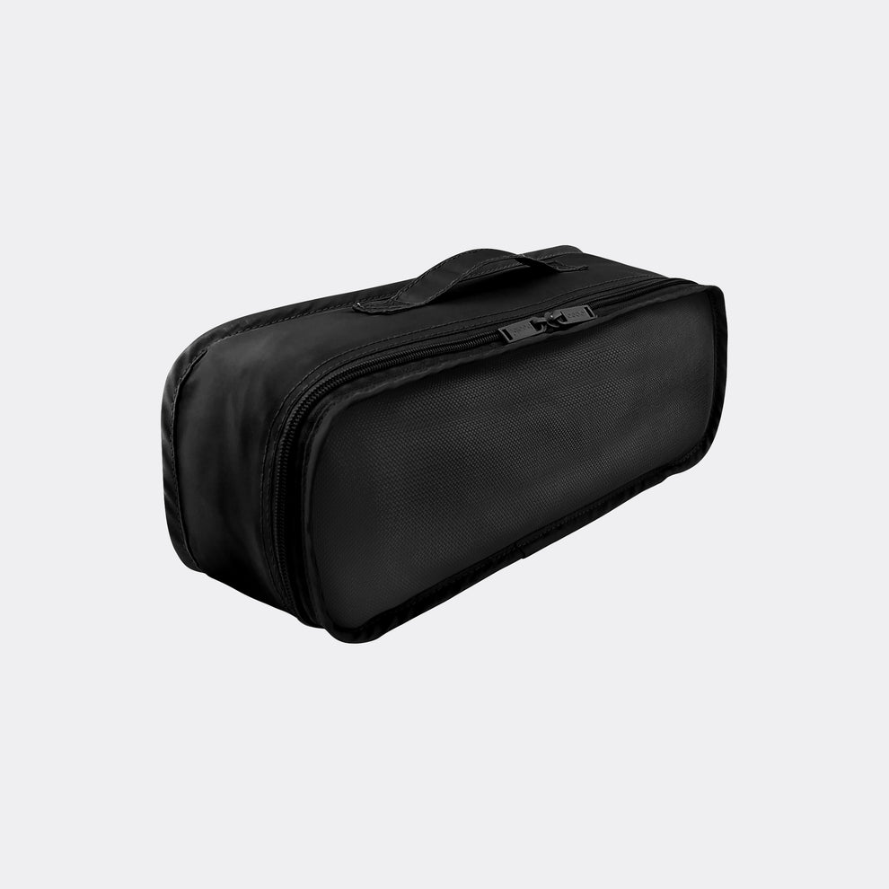 Garment Case – beabi