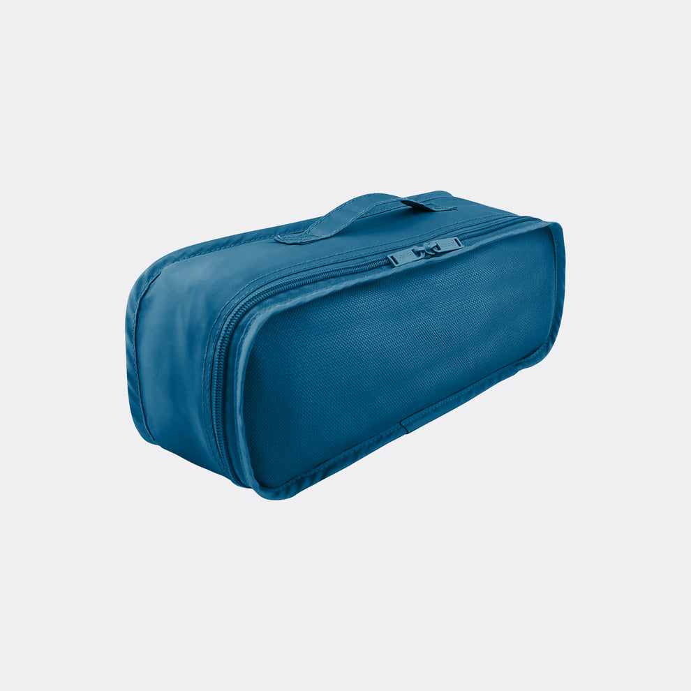 Garment Case – beabi