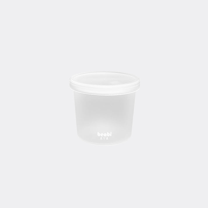 Multi-Purpose Jar 01 – beabi