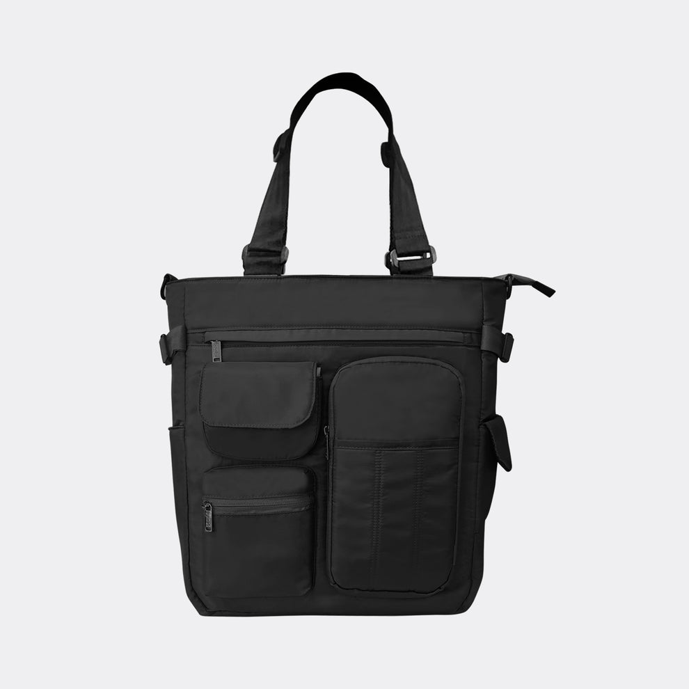 Office Bag – beabi