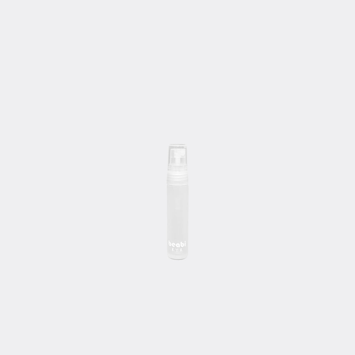 Spray Bottle 01 – beabi