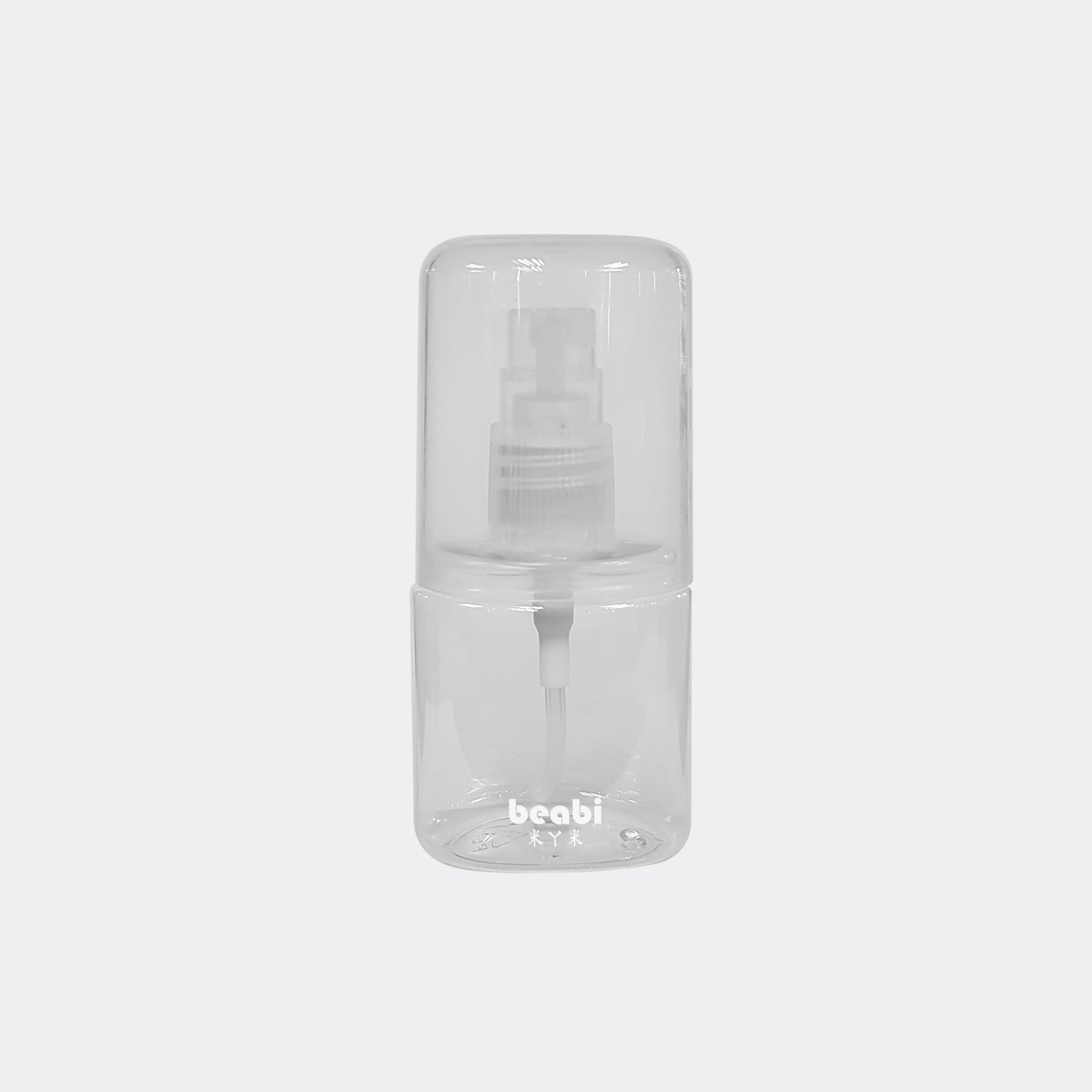 Bottles – Page 2 – beabi