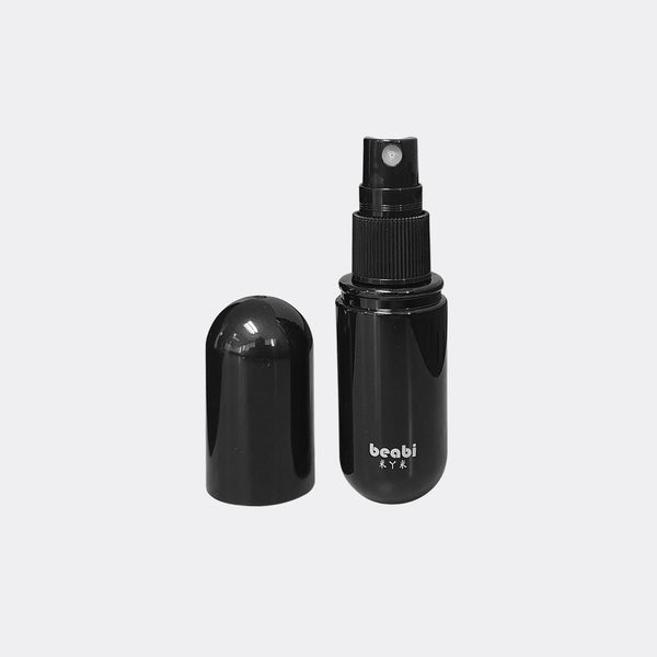 Spray Bottle 04 – beabi